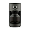 Ninja® Hot & Iced, Single Serve & Drip Coffee Maker with Rapid Cold ...