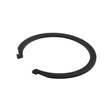 Timken RET40 Wheel Bearing Retaining Ring - Walmart.com