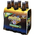 Maltin Polar 4/6 Pack 12 Oz - Walmart.com
