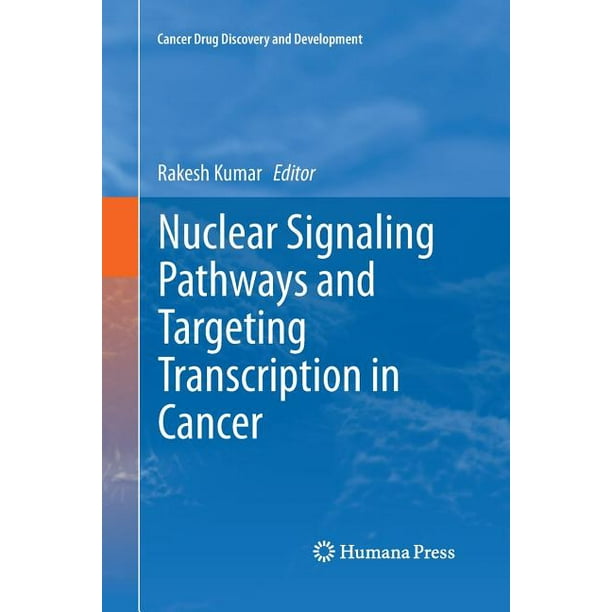 Signaling Pathway Cancer