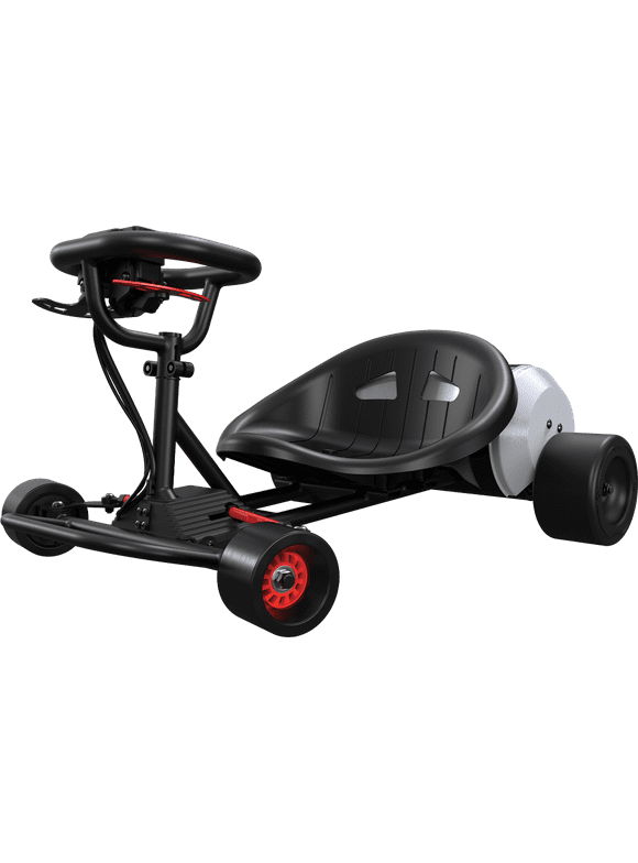 Razor Powered Ride-Ons in Razor Scooters & Toys - Walmart.com