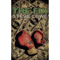 Renoviction: The True Cost of Gentrification, (Paperback) - Walmart.com