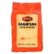 Dynasty Maifun Rice Sticks, 6.75 Oz - Walmart.com
