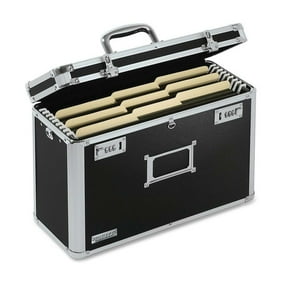 Storex Tote Clear Storage Box with Lid - Walmart.com - Walmart.com