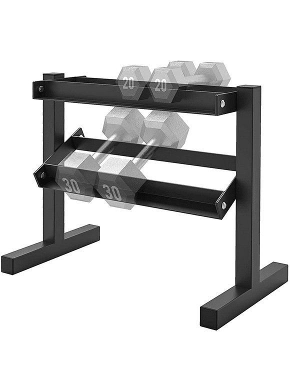 Weight Racks in Weights - Walmart.com