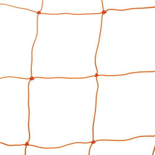 Alumagoal 8 ft. x 24 ft. Orange, Recreational Soccer Net - Walmart.com