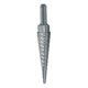 Lenox Vari-Bit Step Drill Bits, 7/8 in - 1 3/8 in, 5 Steps - Walmart.com