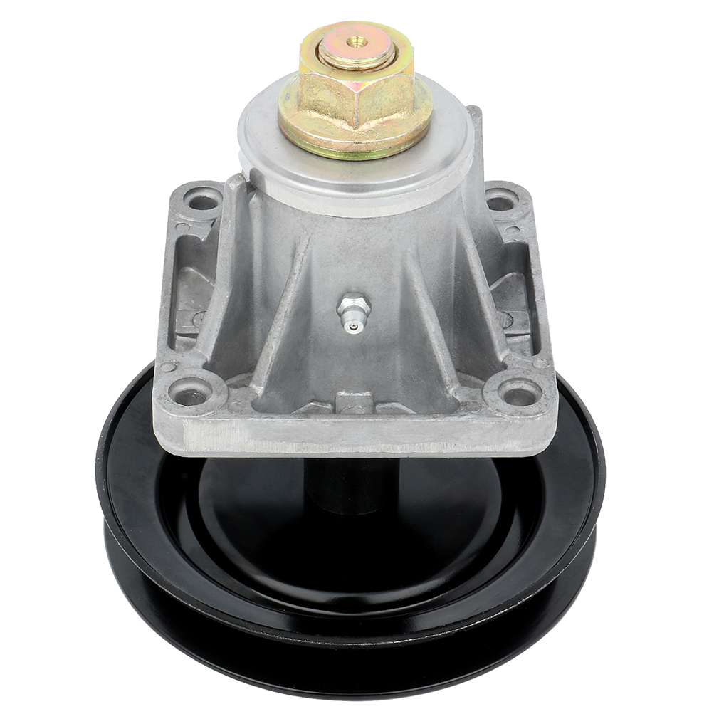 AUTOMUTO Spindle Assembly Mower Spindle Kit for MTD for Cub Cadet ...