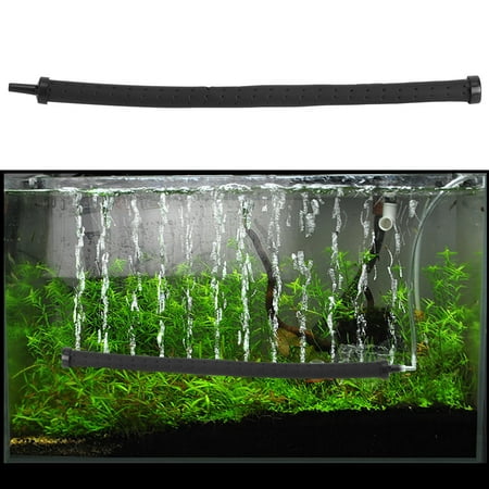 Bubble Bar, Air Bubble Bar Air Bubble Diffuser Bar Tube Pump Fish Tank ...