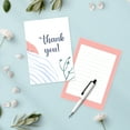 Avery Matte White Rectangle Cards, 3.5" x 5", 40ct - Walmart.com