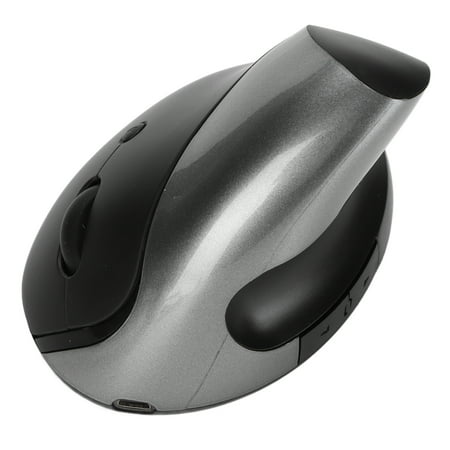 Cergrey Ergonomic Wireless Mouse,Computer Mice,Ergonomic Wireless Mouse ...