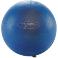 FitBALL Blue Mini Exercise Ball - Walmart.com