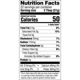 Heluva Good! French Onion Dip, 24 oz - Walmart.com