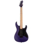 Esp Neck