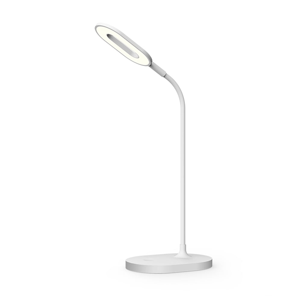 Click here for Yeacher Rechargeable 17-Inch Desk Table Led Lamp E... prices