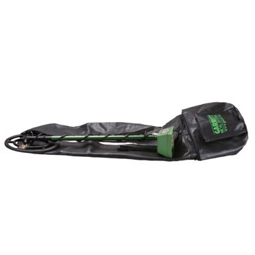 Garrett All Purpose Metal Detector Carry Bag - Walmart.com