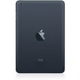 Used Apple iPad Mini 16GB Wifi Black (Good Condition). - Walmart.com