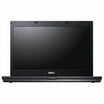 Restored Dell Latitude 15.6" Laptop, Intel Core i5, 6GB RAM, 500GB HD ...