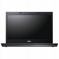 Restored Dell Latitude 15.6" Laptop, Intel Core i5, 6GB RAM, 500GB HD ...
