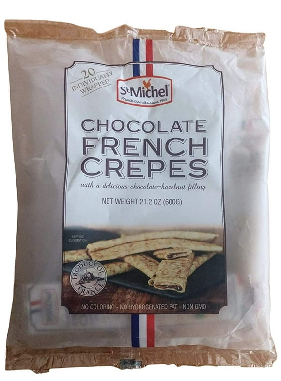 St Michel Cookies - Walmart.com