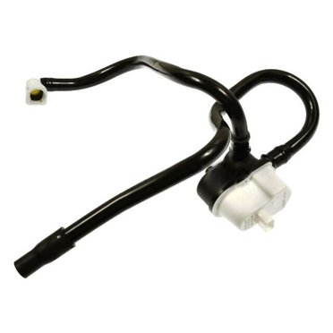 Standard Dv144 Diverter Valve, Intermotor - Walmart.com