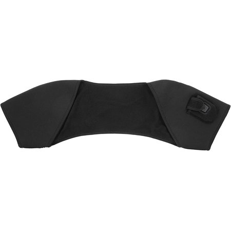 Heating Pad for Neck and Shoulders Pain Relief Electric Heating ...