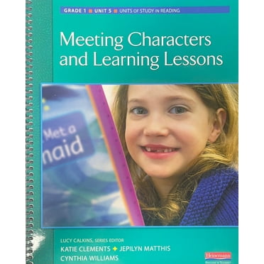 Coogam Toddler Learn to Write Workbook: Trace, Erase, First Skills for ...