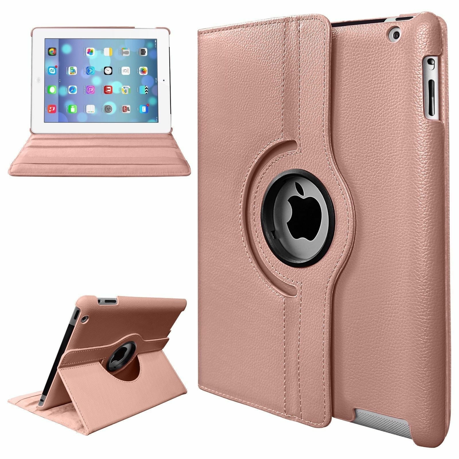 Click here for Phonesmart [pst] Ipad Air 1 / Air 2 / Ipad 5th 6th... prices