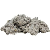 Magic Products Buss Worm Bedding, 5-Pound - Walmart.com