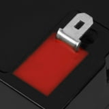 6V 4.5AH New Battery for Hubbell 0120255 or Dual-Lite 12-255 - Walmart.com