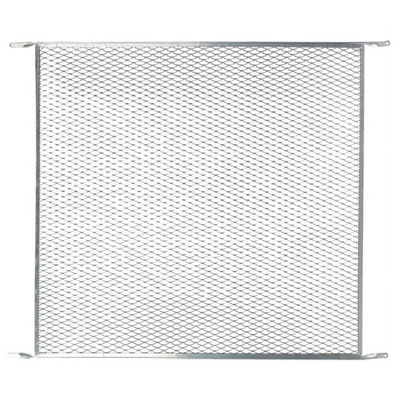 Screen Door Guard