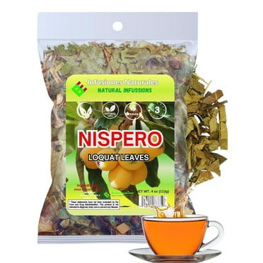 Moronel TEA (Planta De La Vida) - Net WT 114gr (4oz) Crafted by ...