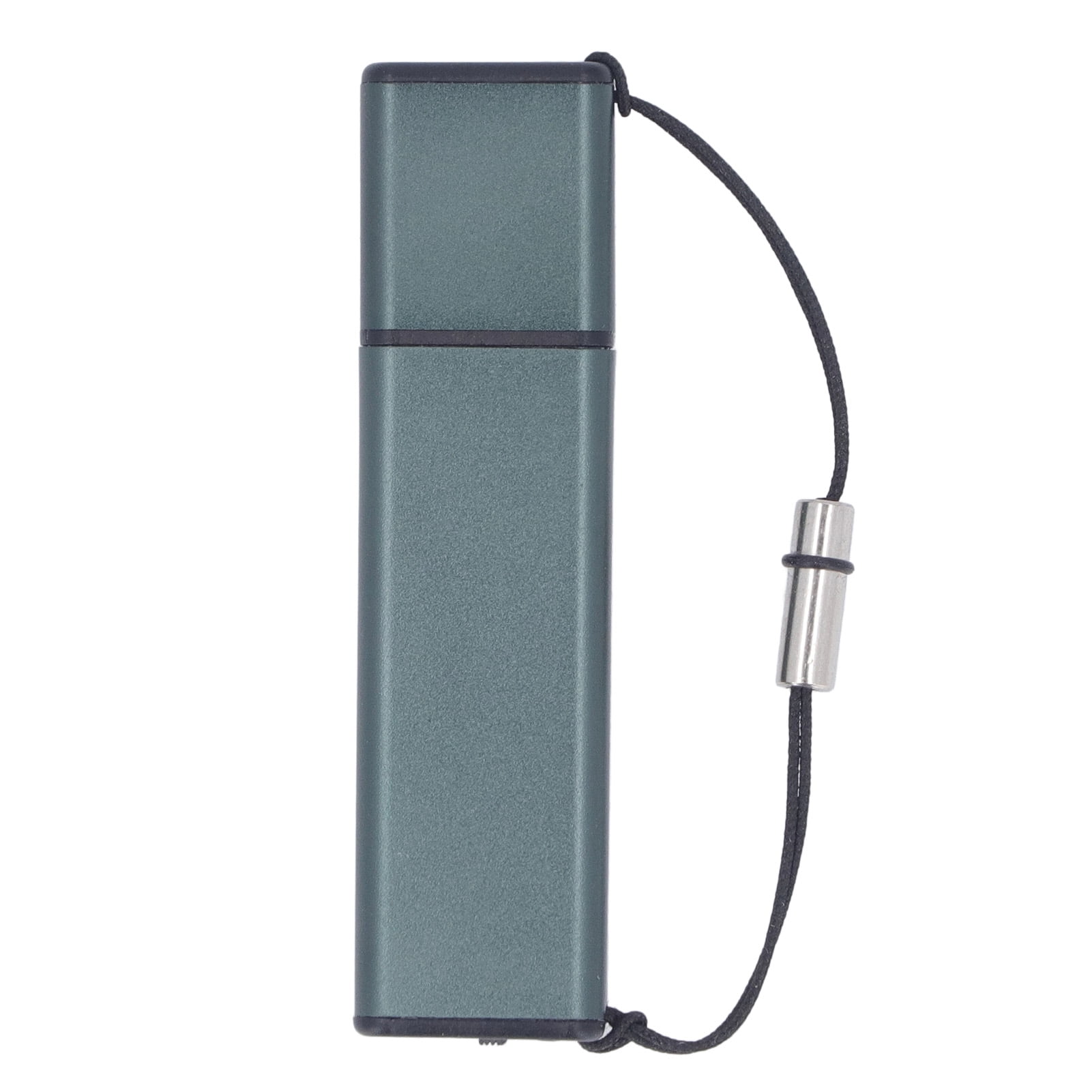 Click here for Cergrey V3 Usb Killer For Computer Motherboard  (N... prices