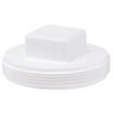 Backyard Innovations Quick Drain Spa Drain - Walmart.com