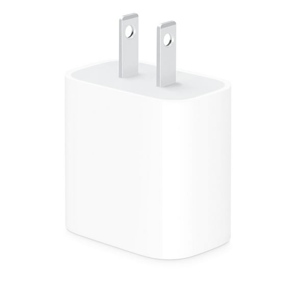 Apple iPad Chargers & Adapters | Walmart.ca