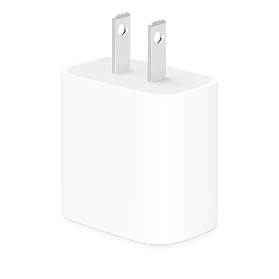 Click here for Open Box - Apple 20w Usb-C Power Adapter For Iphon... prices