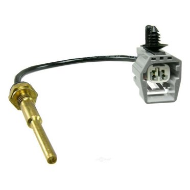 Proform 69598 PFM69598 ELECTRIC FAN CONTROLLER 150-240 DEGREES W/THREAD ...