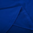 Wiyuqeen Basic Summer Tank Tops For Women Loose Fit Pleated Square Neck