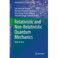 And Population Analysis The Einstein, Podolsky, and Rosen Paradox in ...