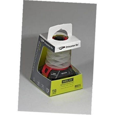 Tactical Gear PT HX1-MC Helix Backcountry LED Lantern Multicam ...