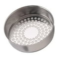 Shower Screen Replacement for E61 Espresso Group Head Coffee Machine ...