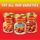 HORMEL Hot n' Spicy Beef Tamales, Canned Tamales, 15 oz - Walmart.com