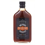 Great Value Steak Sauce, 400 mL - Walmart.ca