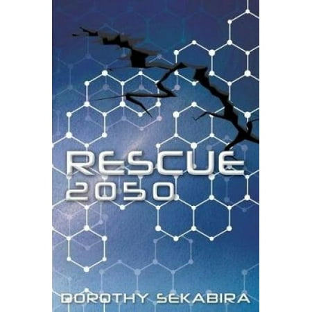 Rescue 2050 | Walmart Canada