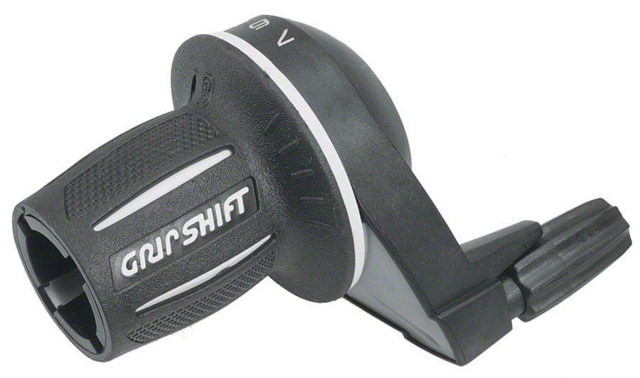 SRAM 3.0 Comp 7 Speed Shifter Set - Walmart.com