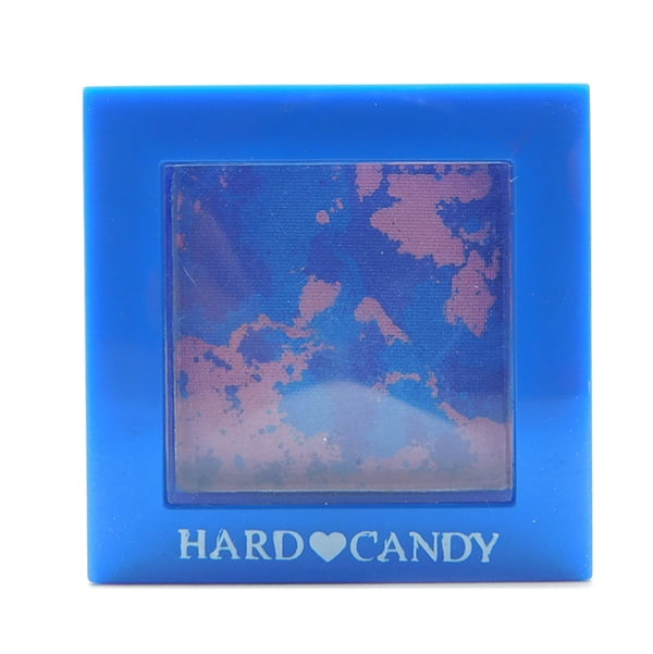 Hard Candy Single & Loving It Eyeshaow 769 Low Rise Jeans .05 Oz ...