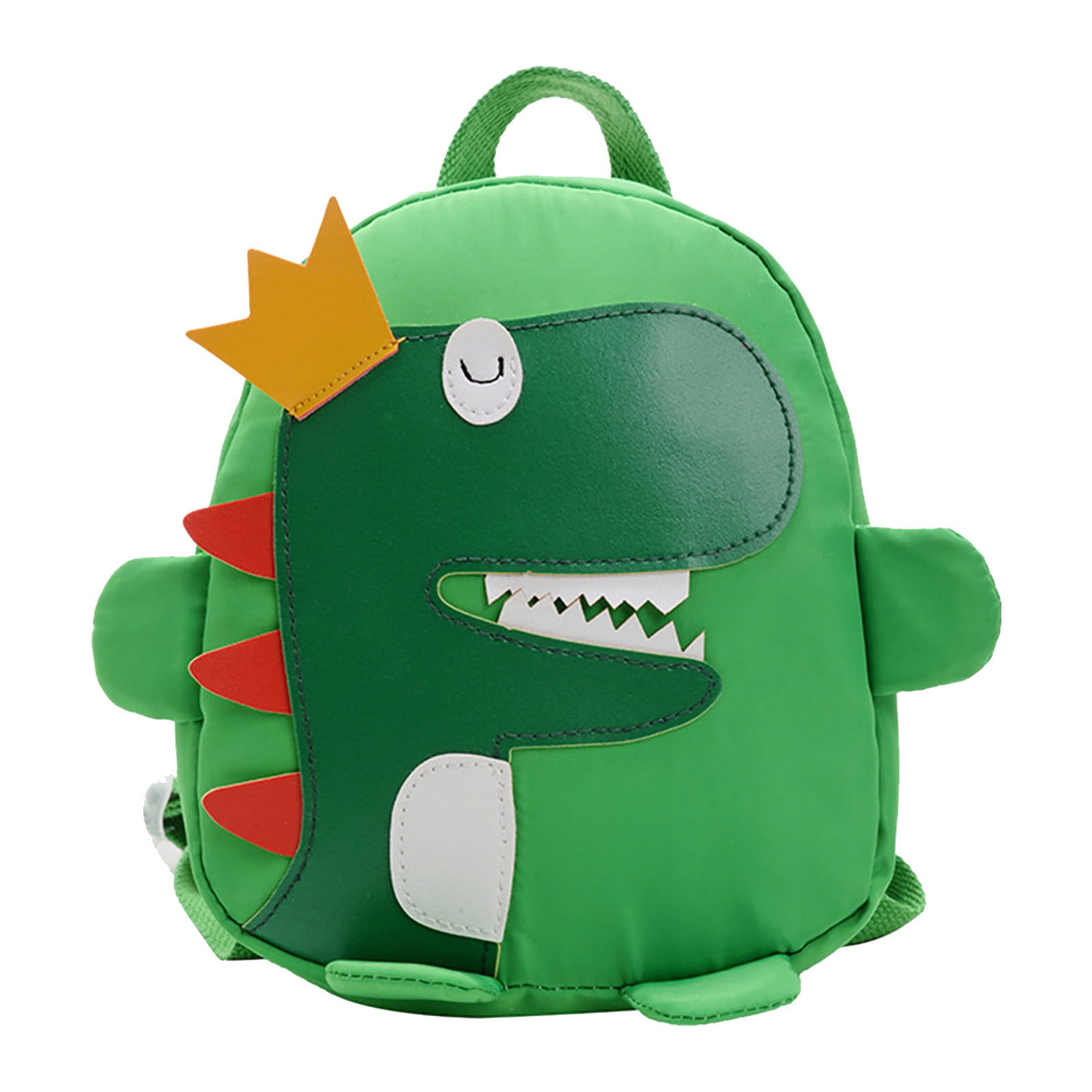 Click here for Topllc Kids Backpacks Childrens Dinosaur Backpack... prices