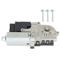 A-Premium Sun Roof Sunroof Moon Roof Motor Compatible with Ford ...