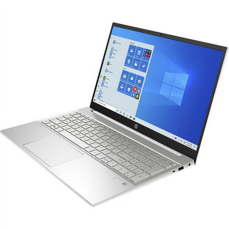 Free Shipping! \HP Pavilion Laptop 15.6\\ FHD, Intel Core i7 Free Shipping! \HP Pavilion Laptop 15.6\\ FHD, Intel Core i7