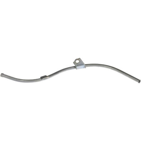 Help! By Dorman Manufacturer Part #: 917-399 Oil Dipstick Tube ...